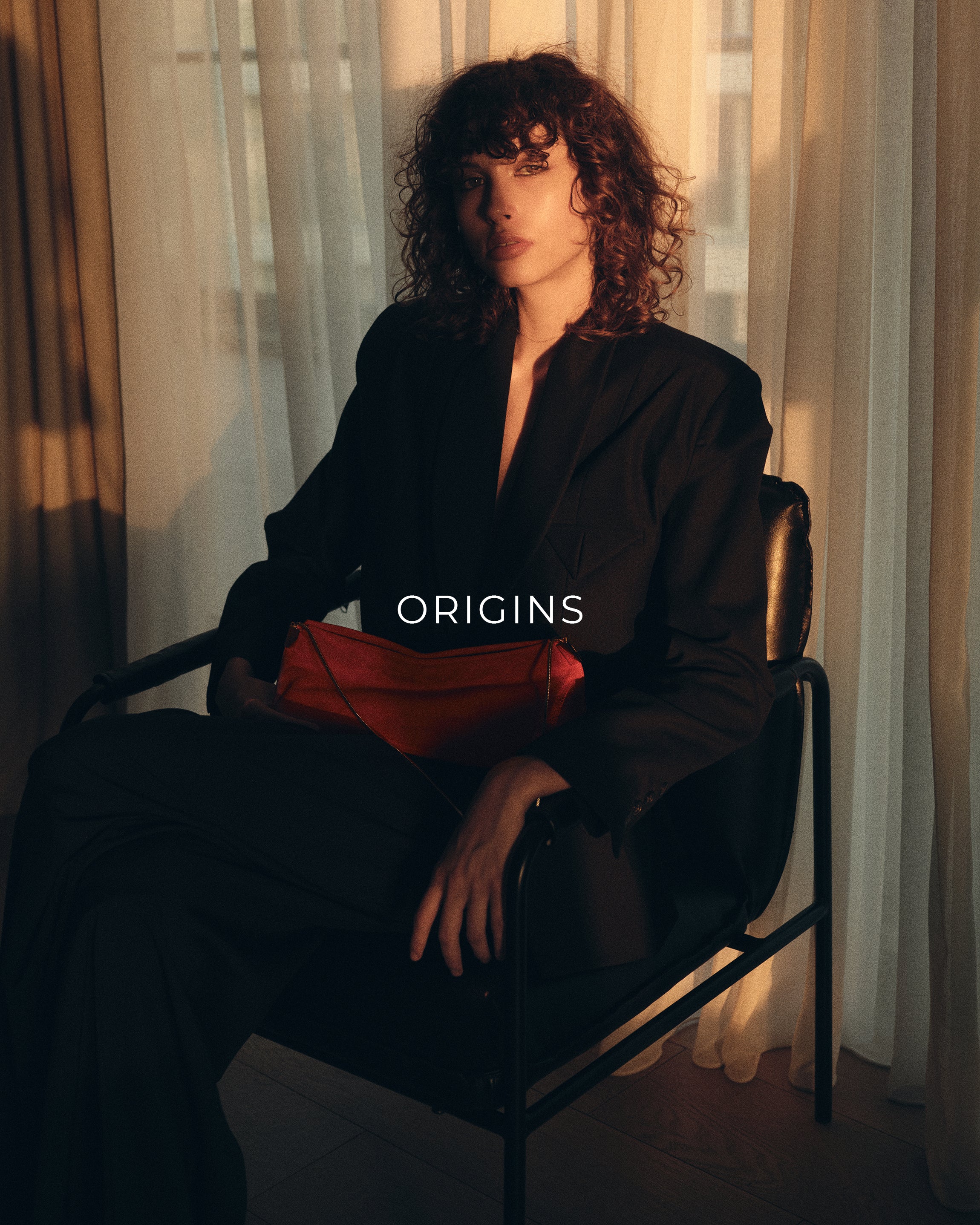 Origins