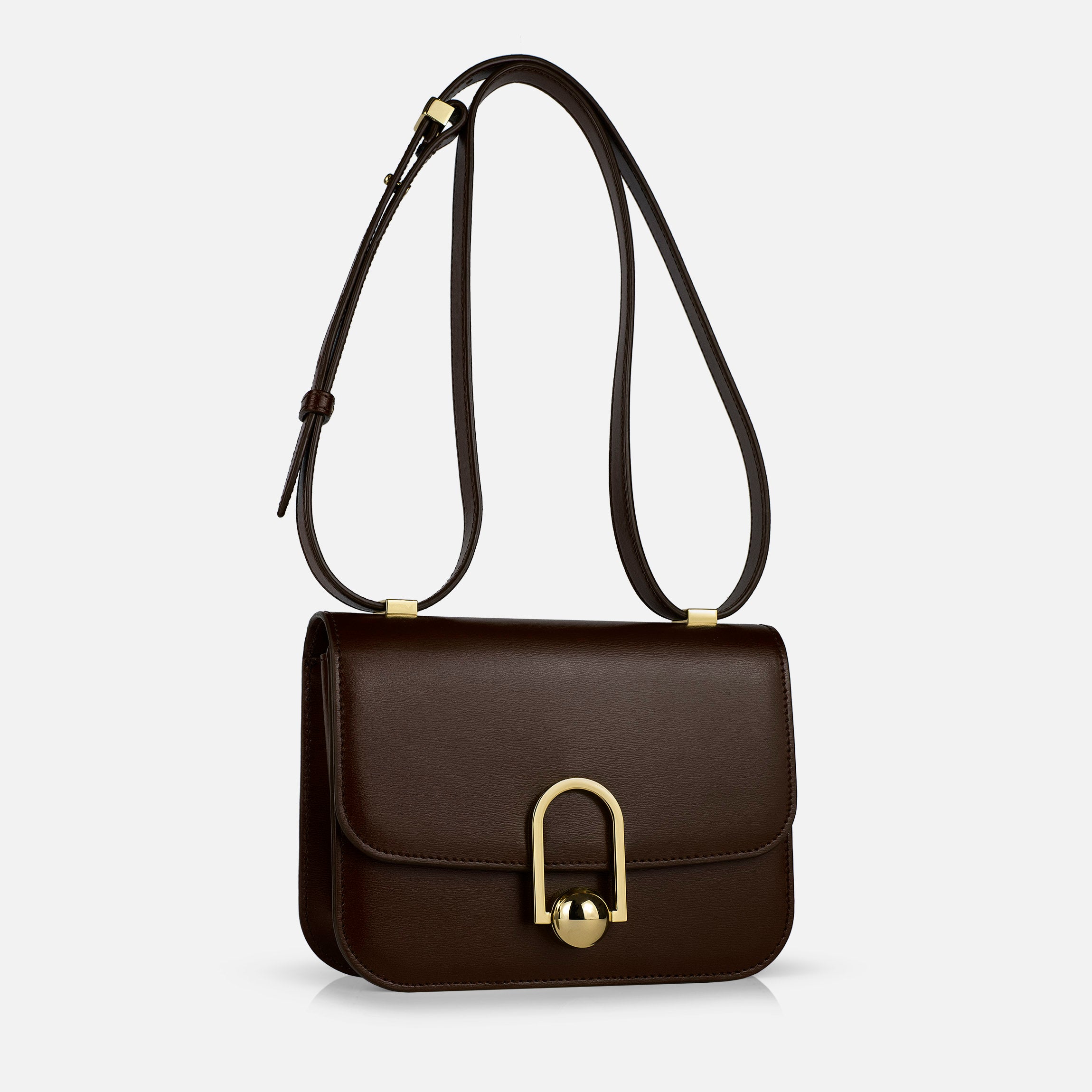 Eon Mini • Chocolate • Sample