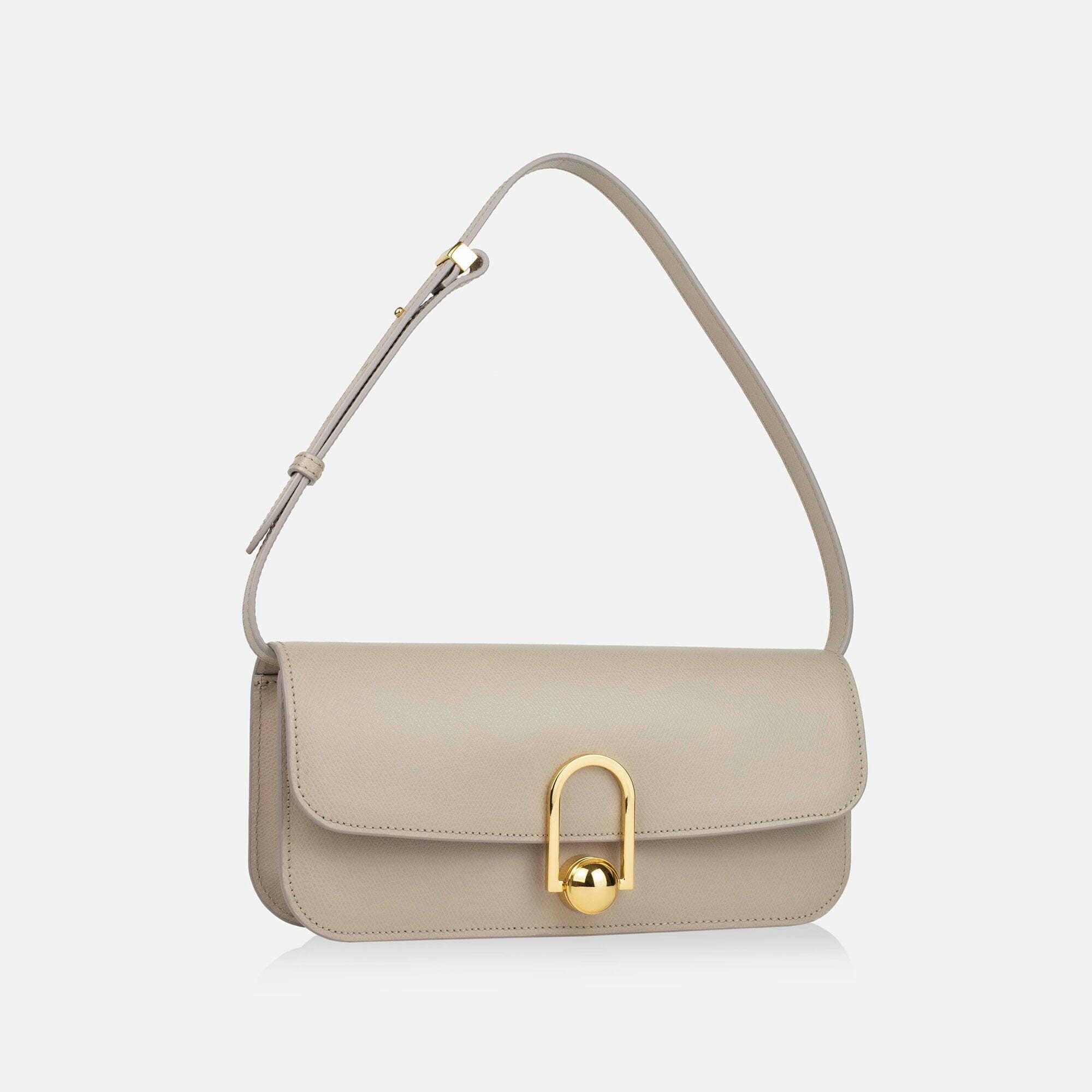 EON BAGUETTE • Tapioca