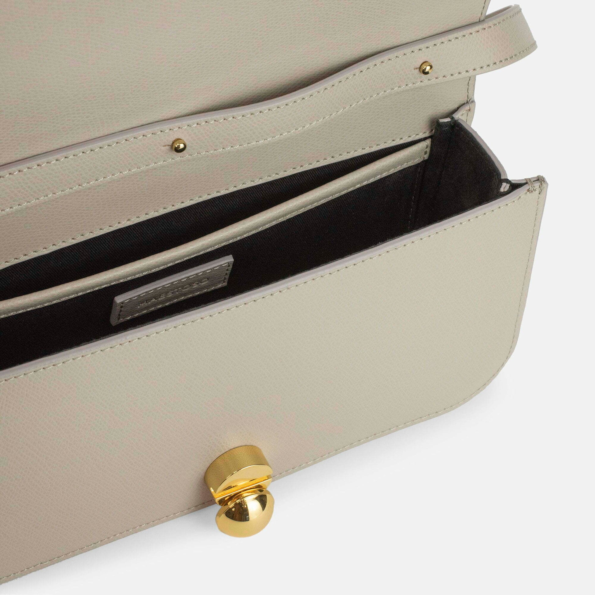 EON BAGUETTE • Tapioca